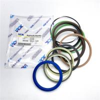 China 250-2487 Hydraulic Cylinder Seal Kits  O Ring Seal Kit E320BL for sale
