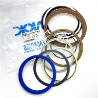 China Volvo Seal Kit EC480 , 90-95 Shore A Arm Hydraulic Cylinder Seals for sale