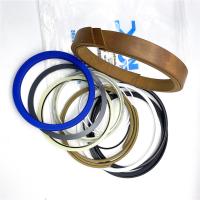 China Volvo Seal Kit EC480 , 90-95 Shore A Arm Hydraulic Cylinder Seals for sale