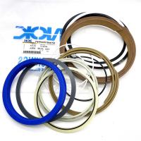 China Volvo Seal Kit EC480 , 90-95 Shore A Arm Hydraulic Cylinder Seals for sale