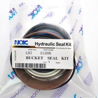 China E120B Bucket  Hydraulic Cylinder Seals And O Rings 099-5312 for sale