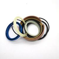 China E120B Bucket  Hydraulic Cylinder Seals And O Rings 099-5312 for sale