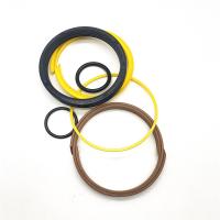 China 99100018 JCB Seal Kit , Hydraulic Cylinder Repair Kits PU Material for sale