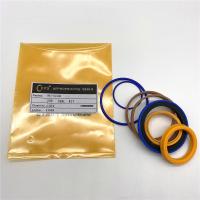 China 991-00100 JCB Seal Kit 208S Minimaster For Backhoe Loaders Parts for sale