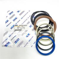 China 707-99-57200 Arm Cylinder Seal Kit , PC200-5  Komatsu Cylinder Seal Kits for sale