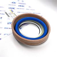 China 707-99-67090 Komatsu Arm Seal Kit High Efficiency PC300-7 90-95 Shore A for sale