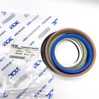 China 707-99-67090 Komatsu Arm Seal Kit High Efficiency PC300-7 90-95 Shore A for sale
