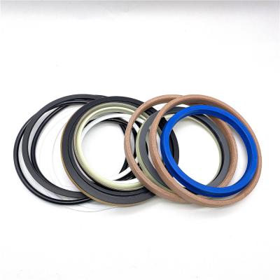 China 707-99-67090 Komatsu Arm Seal Kit High Efficiency PC300-7 90-95 Shore A for sale