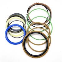 China YN01V00052R200 Boom Cylinder Seal Kit SK210LC SK235SR O Ring Kit for sale