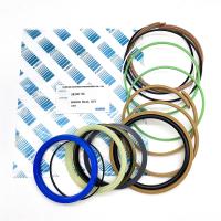 China YN01V00052R200 Boom Cylinder Seal Kit SK210LC SK235SR O Ring Kit for sale