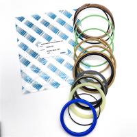 China YN01V00052R200 Boom Cylinder Seal Kit SK210LC SK235SR O Ring Kit for sale