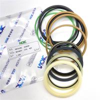 China 4654423 Bucket Cylinder Seal Kit ZAX225-1 Hydraulic O Ring Kit 4661594 for sale