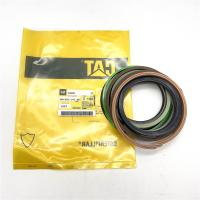 China E320D Hydraulic Cylinder Repair Seal Kit NBR Material OEM Available for sale