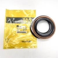 China 707-98-46280 Arm Cylinder Seal Kit , STD Spare Part Komatsu Pc200 for sale