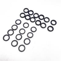 China 25/975704 Valve Seal Kit JCB Control Valev Spoon Seals 24 Pcs 25/975703 for sale