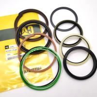 China IUH Arm Bucket Cylinder Seal Kit E320C High Temperature Resistant for sale