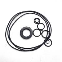 China 173-3454 Hydraulic Motor Rebuild Kit ,  E320C Motor Seal Kit for sale