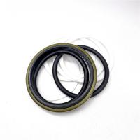 China E320C Track Adjuster Seal Kit ,  Chain Adjuster Repair Kit for sale