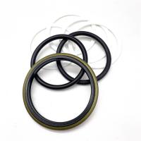 China E320C Track Adjuster Seal Kit ,  Chain Adjuster Repair Kit for sale