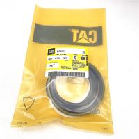 China E320C Track Adjuster Seal Kit ,  Chain Adjuster Repair Kit for sale