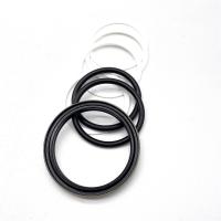China E320 Excavator Cylinder Seal Kits Chain Adjuster Oem Available for sale