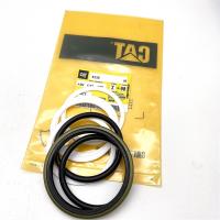 China E320 Excavator Cylinder Seal Kits Chain Adjuster Oem Available for sale