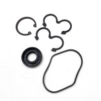 China E330 Valve Seal Kit Oem Available Metal Material For Excavator for sale