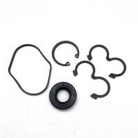 China E330 Valve Seal Kit Oem Available Metal Material For Excavator for sale