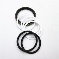 China Hydraulic Cylinder Seal Kit E320C For Excavator Track Tensioner for sale