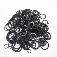 China PC200-8 Control Valve Seal Kit PC200-7 Heat Resistant 708-2L-24680 for sale