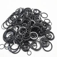 China PC200-8 Control Valve Seal Kit PC200-7 Heat Resistant 708-2L-24680 for sale