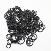 China R210-5 Hydraulic Control Valve Repair Kit Seals Kit For Komatsu Excavator for sale
