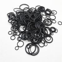 China 31N6-10110 Control Valve Seal Kit For Hyundai R210LC-7 Excavator for sale