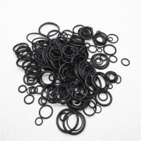 China 31N6-10110 Control Valve Seal Kit For Hyundai R210LC-7 Excavator for sale
