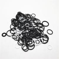China Hitachi Hydraulic Spool Valve Seals Anti Abrasion For ZAX210-6 Excavator for sale
