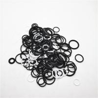China Hitachi Hydraulic Spool Valve Seals Anti Abrasion For ZAX210-6 Excavator for sale