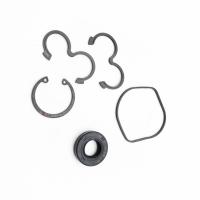 China 70 - 90 Shores A Gear Pump Seal Kit Anti Solvent E320 For  Pilot Pump for sale
