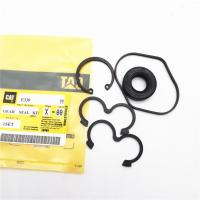 China Pump Seal Kit E330 , Hydro Gear Charge Pump Kit High Temperature Resistance for sale