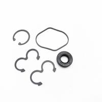 China Pump Seal Kit E330 , Hydro Gear Charge Pump Kit High Temperature Resistance for sale