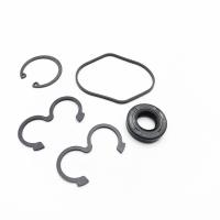 China Pump Seal Kit E330 , Hydro Gear Charge Pump Kit High Temperature Resistance for sale