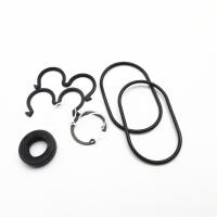 China 4206167 Hydro Gear Seal Kit Pump Seals PTFE Material For EX200-5 Excavator for sale