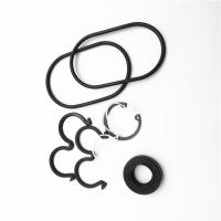 China 4206167 Hydro Gear Seal Kit Pump Seals PTFE Material For EX200-5 Excavator for sale