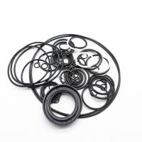 China E320C  3208 Injection Pump Seal Kit High Pressure O Ring For AP12 Pump for sale