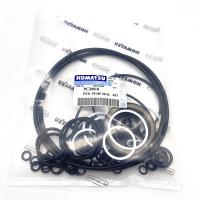 China PC200-8 Hydraulic Pump Parts Main Pump Seal Kit Hydraulic Pump Oil Seal For Excavator for sale