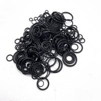 China R210-5 Control Valve Seal Kit Nitrile Rubber Material 90-95 Shore A for sale