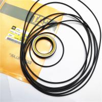 China E330 Swing Motor Seal Kit Oil Resistant For  Excavator for sale