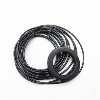 China E330 Swing Motor Seal Kit Oil Resistant For  Excavator for sale