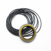 China E330 Swing Motor Seal Kit Oil Resistant For  Excavator for sale