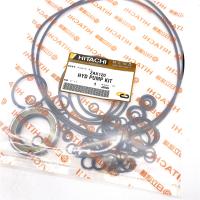 China Hitachi Zax120 Zaxis120 Zx120 Hydraulic Pump Seal Kit for sale