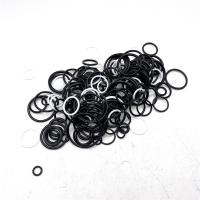 China Zaxis120-6 Control Valve Seal Kit NBR Mateiral For Hitachi Excavator for sale